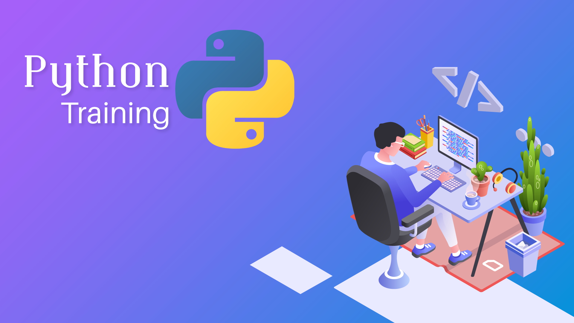 Python Training In Jodhpur Django Python Training In Jodhpur